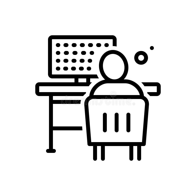 Decipher Stock Illustrations – 1,125 Decipher Stock Illustrations ...