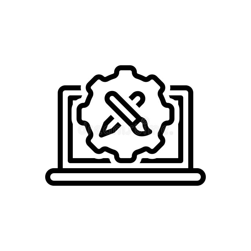 Progressive Line Stock Illustrations – 1,570 Progressive Line Stock ...