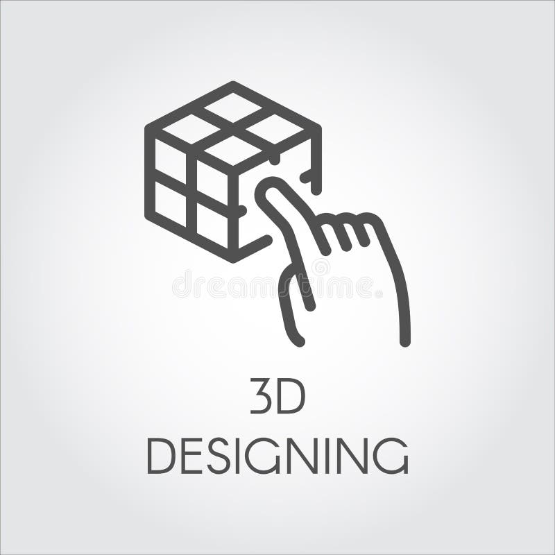 Modeling Simulation Stock Illustrations – 1,024 Modeling Simulation ...