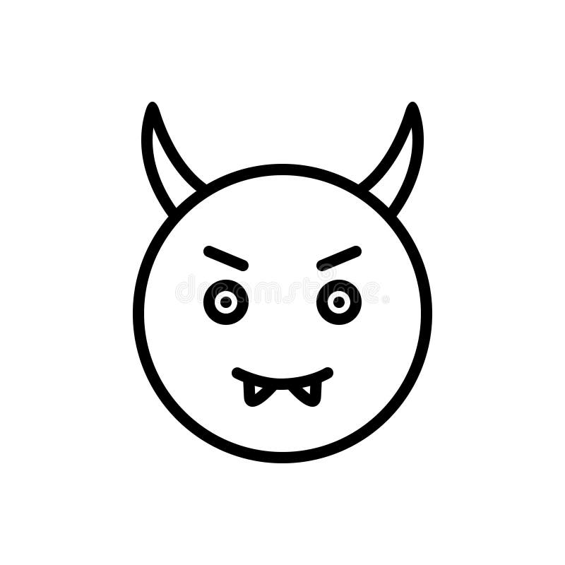 Demon Belial Stock Illustrations – 148 Demon Belial Stock Illustrations ...