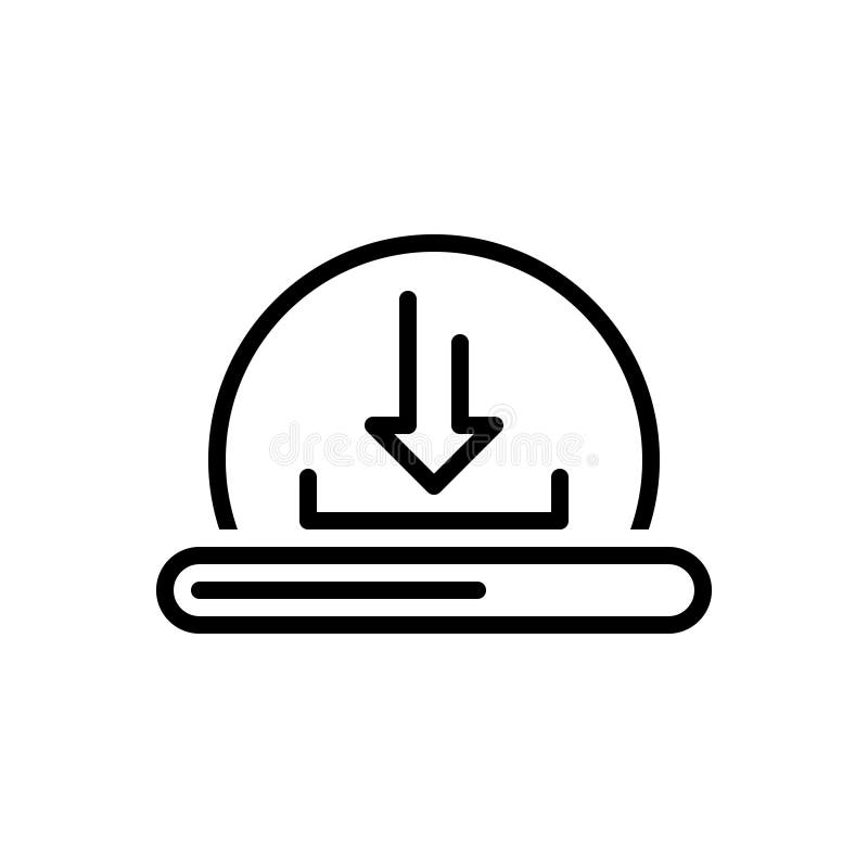 Initialize Stock Illustrations – 203 Initialize Stock Illustrations, Vectors & Clipart - Dreamstime