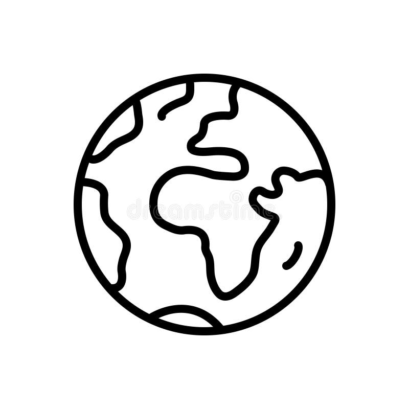 Earthterra Stock Illustrations – 4 Earthterra Stock Illustrations ...