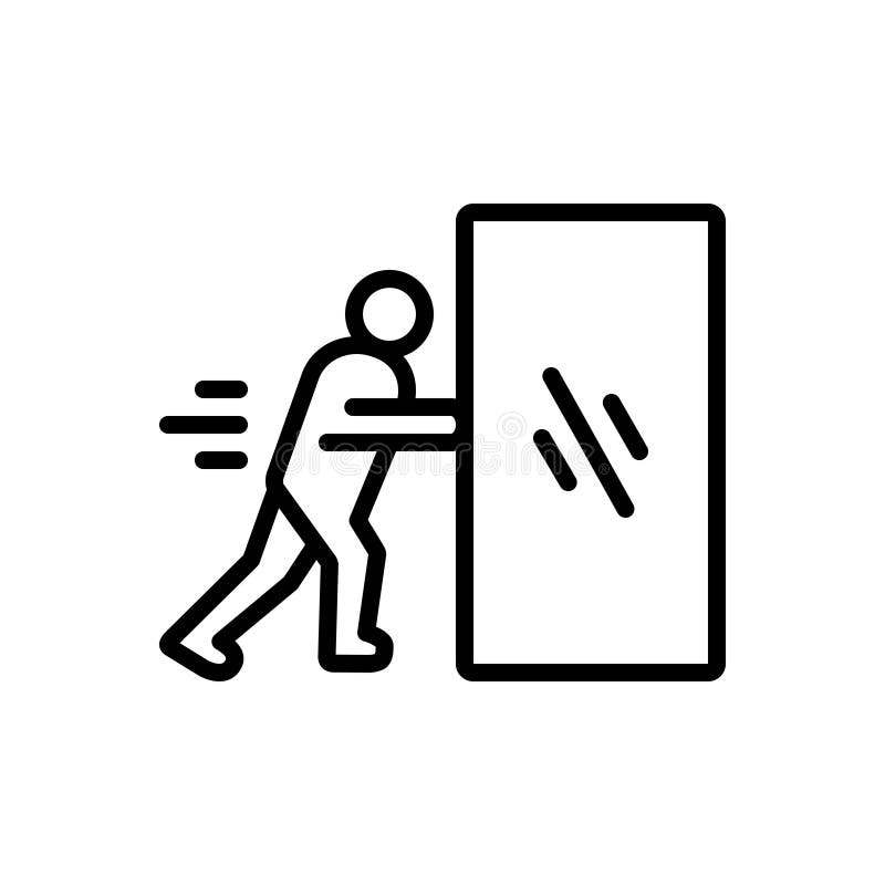 Handily Stock Illustrations – 10 Handily Stock Illustrations, Vectors ...