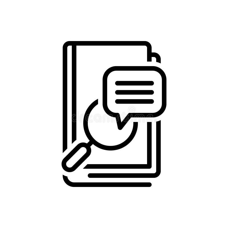 Exemplar Stock Illustrations – 876 Exemplar Stock Illustrations ...