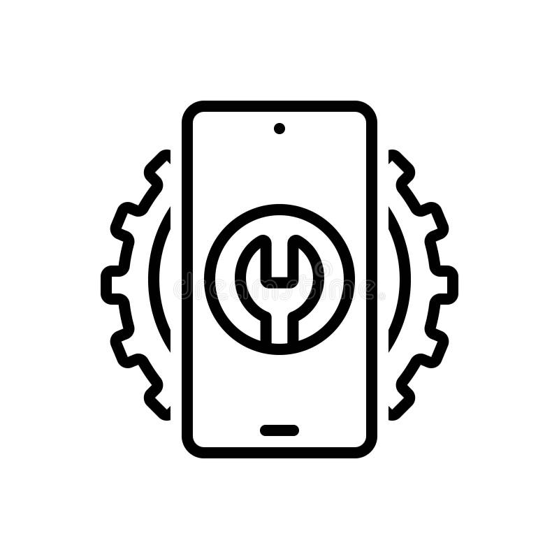 Functional Management Stock Illustrations – 1,294 Functional Management ...