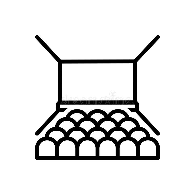 Assemblyhall Stock Illustrations – 4 Assemblyhall Stock Illustrations ...