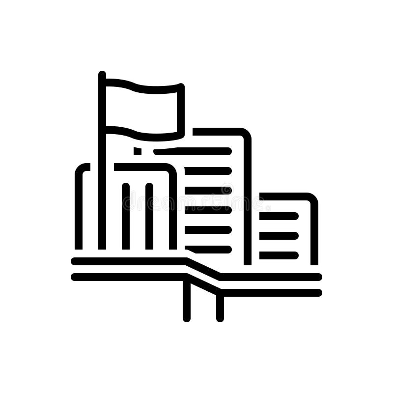 Headquarterscommand Stock Illustrations – 5 Headquarterscommand Stock ...