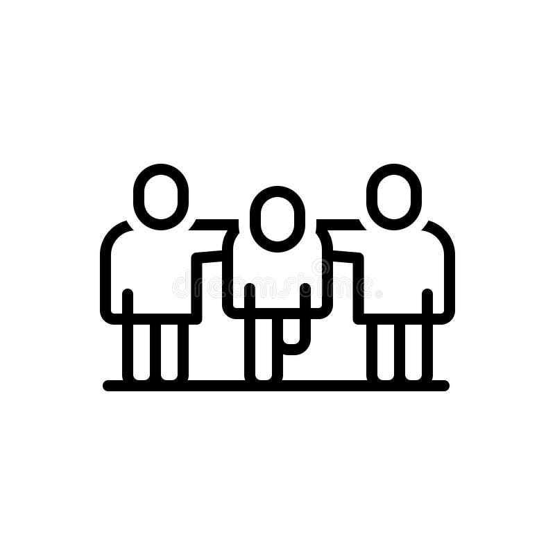 Helpful Subsidiary Stock Illustrations – 14 Helpful Subsidiary Stock ...