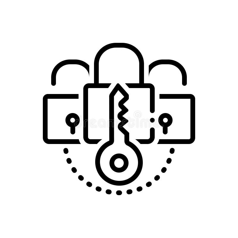 Unsworn Stock Illustrations – 4 Unsworn Stock Illustrations, Vectors ...