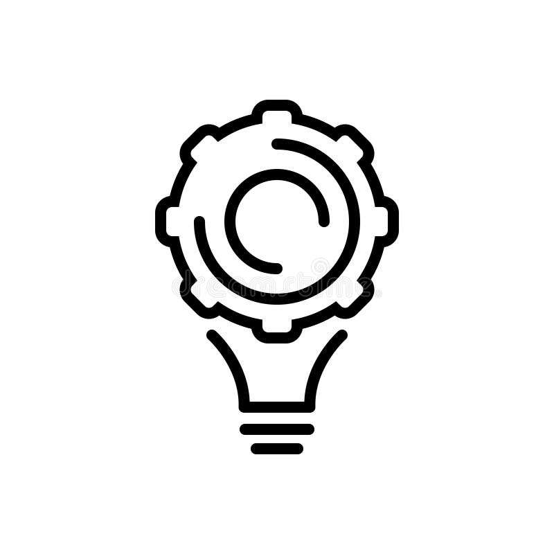 Contraption Stock Illustrations – 3,295 Contraption Stock Illustrations ...