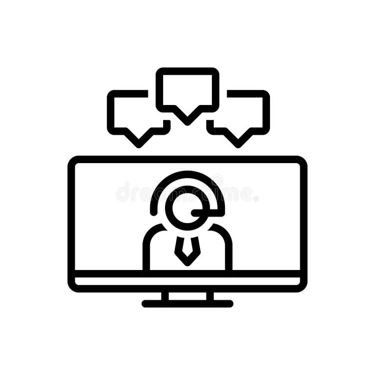 Decode Logo Stock Illustrations – 205 Decode Logo Stock Illustrations ...