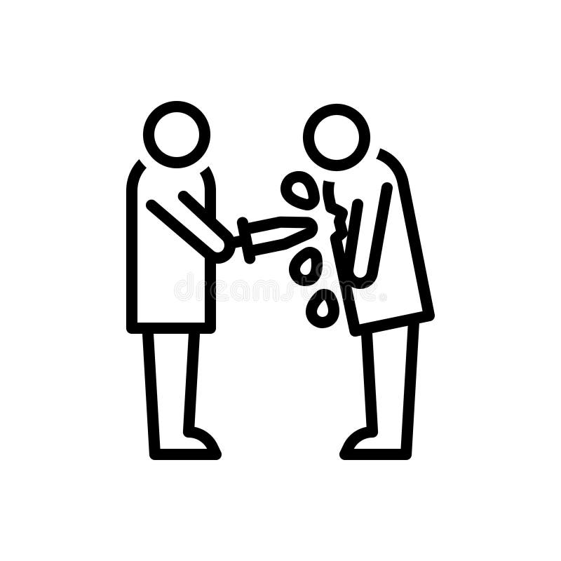 Murder Stock Illustrations – 12,502 Murder Stock Illustrations, Vectors ...