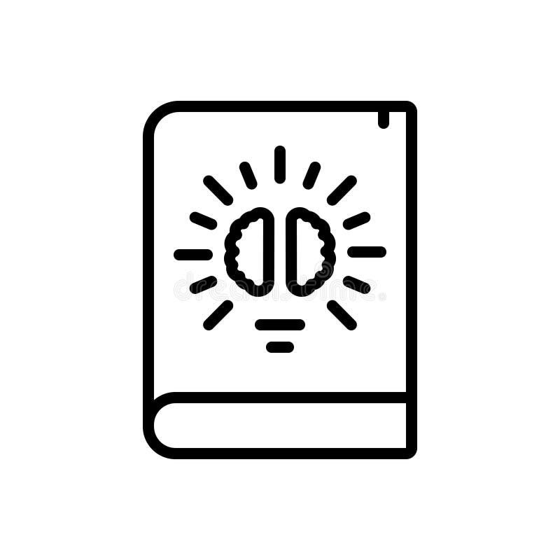 Comprehension Logo Stock Illustrations – 299 Comprehension Logo Stock ...