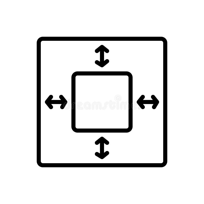 Marge Stock Illustrations – 6,938 Marge Stock Illustrations, Vectors ...