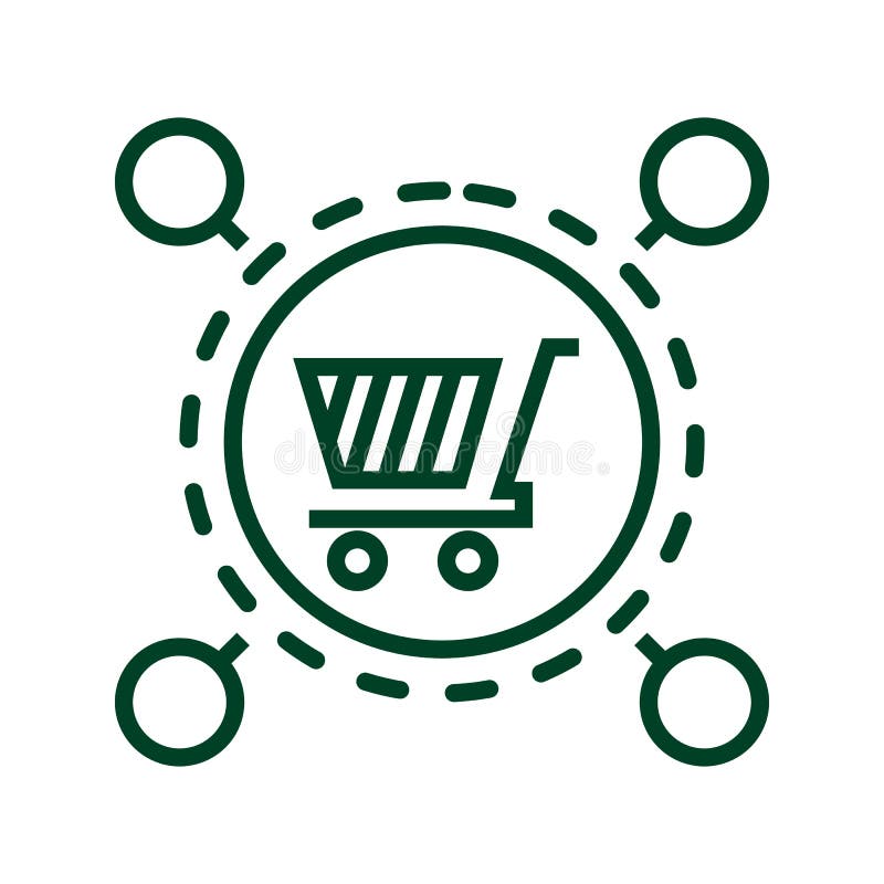 Marketplaceservice Stock Illustrations – 2 Marketplaceservice Stock ...