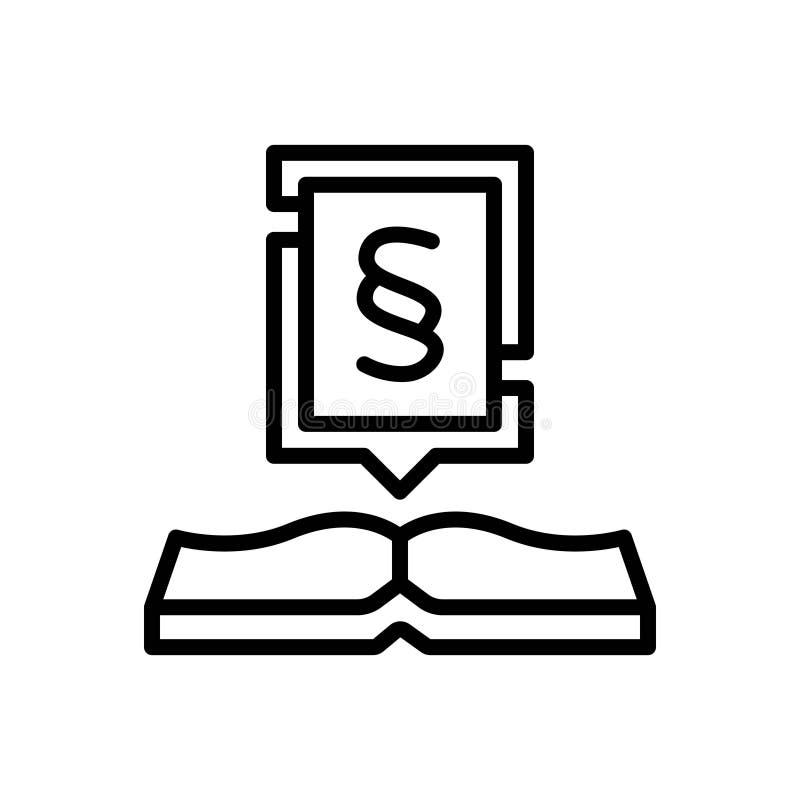 Paragraphsarticle Stock Illustrations – 3 Paragraphsarticle Stock ...