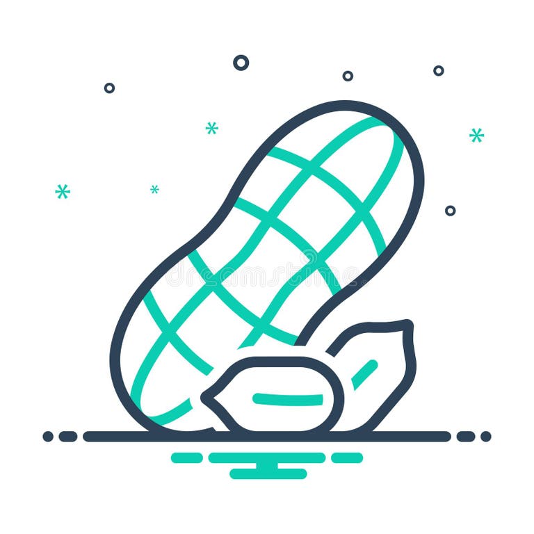 Nutshell Icon Stock Illustrations – 5,617 Nutshell Icon Stock ...