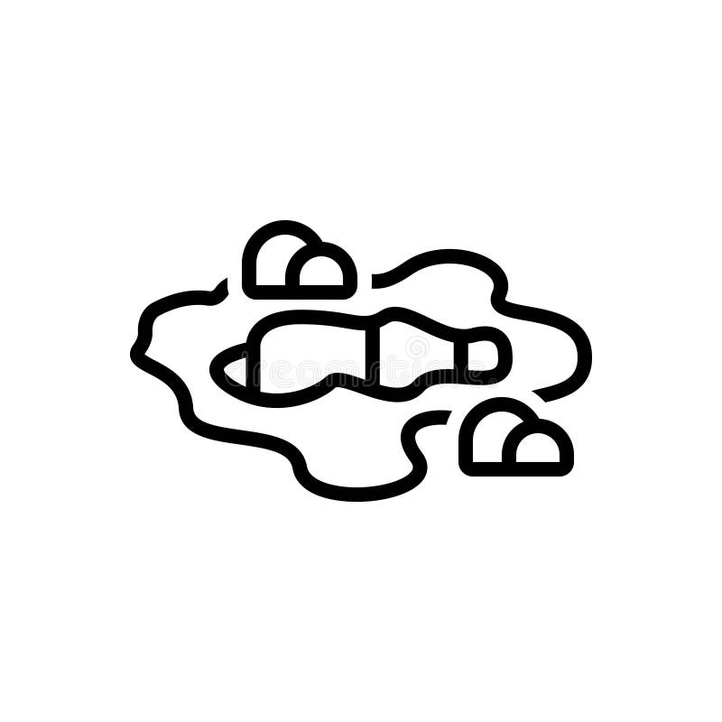 Pitcrater Stock Illustrations – 4 Pitcrater Stock Illustrations ...