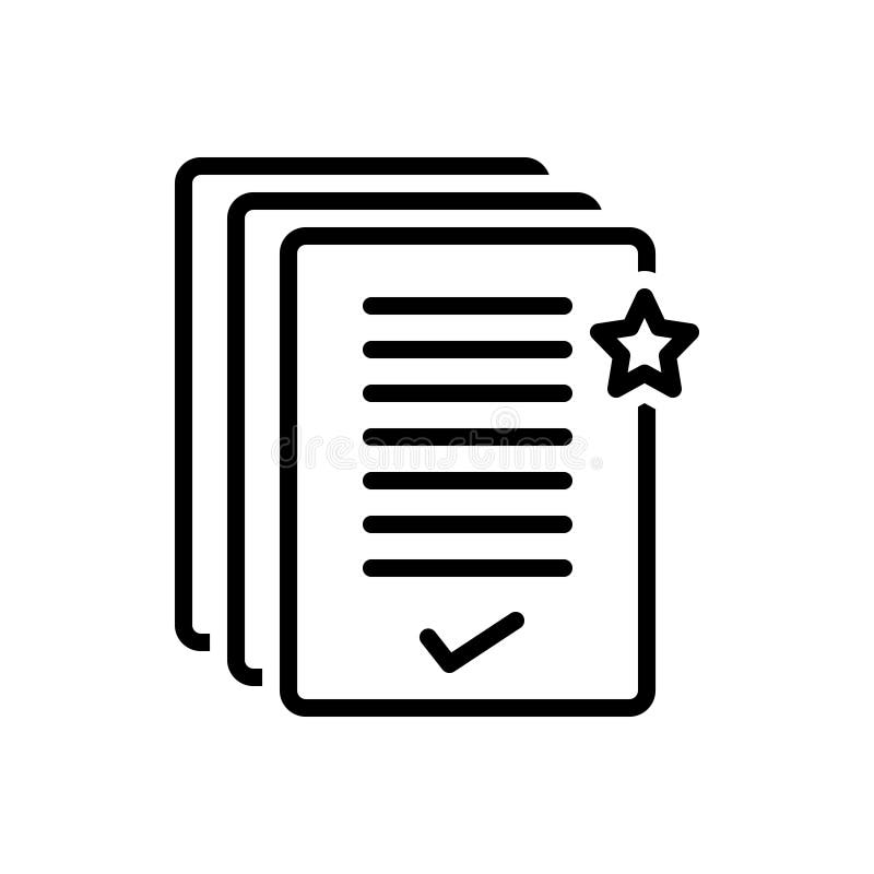 Seniority Stock Illustrations – 831 Seniority Stock Illustrations ...