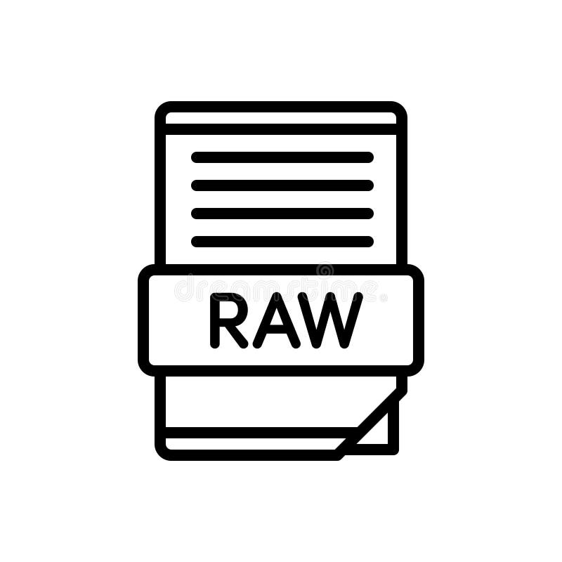 Raw Data Stock Illustrations – 1,801 Raw Data Stock Illustrations ...