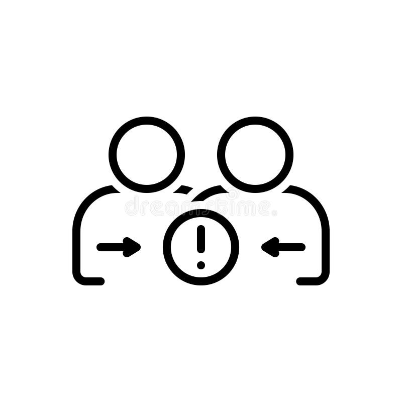 Peril Stock Illustrations – 4,110 Peril Stock Illustrations, Vectors ...