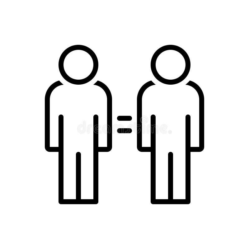 Tantamount Stock Illustrations – 71 Tantamount Stock Illustrations ...