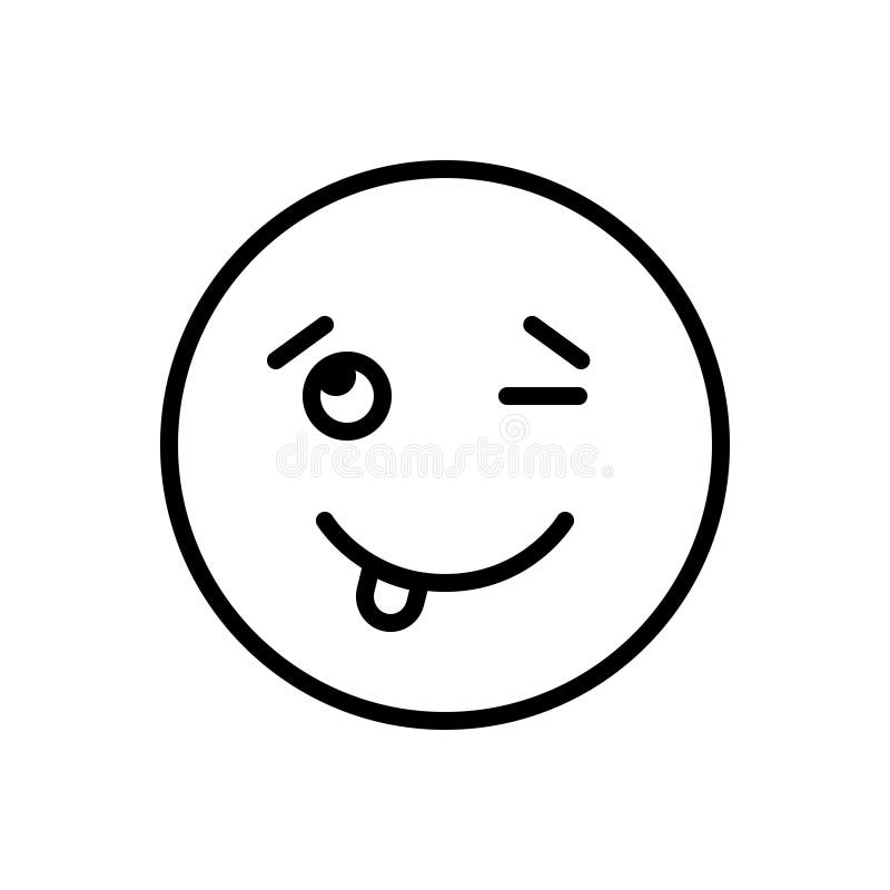 Nonchalant Stock Illustrations – 101 Nonchalant Stock Illustrations ...