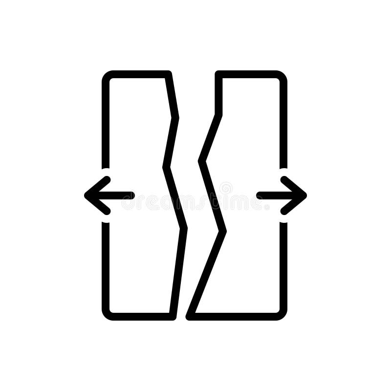 Splitdivided Stock Illustrations – 2 Splitdivided Stock Illustrations ...