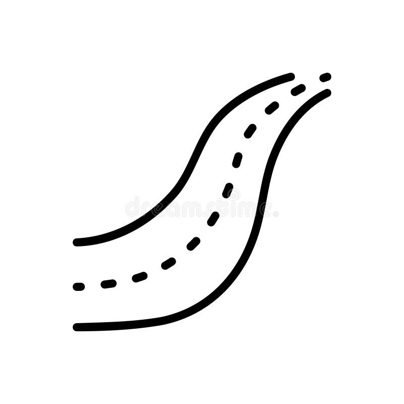 Wayroad Stock Illustrations – 11 Wayroad Stock Illustrations, Vectors ...