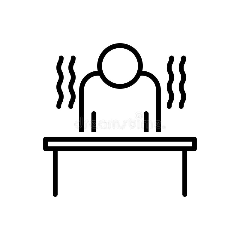 Weakly Stock Illustrations – 170 Weakly Stock Illustrations, Vectors ...