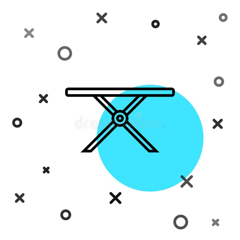 Steam Shapes Stock Illustrations – 1,518 Steam Shapes Stock ...