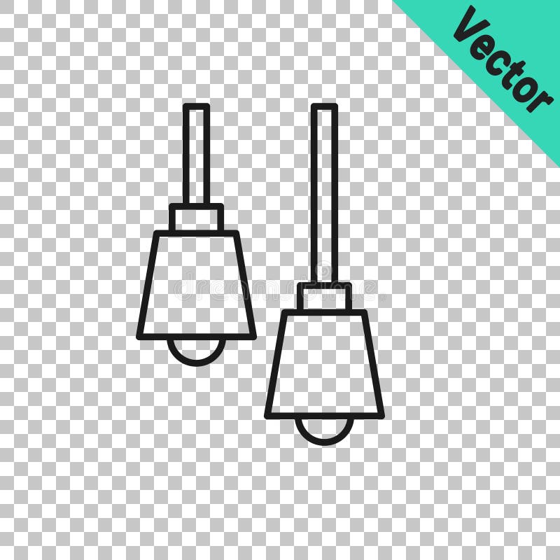 Chandelier Transparent Background Stock Illustrations – 451 Chandelier ...
