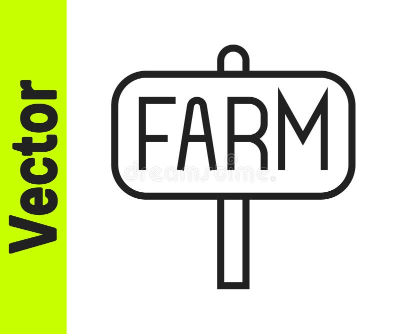 Farm Black White Village Map Stock Illustrations – 95 Farm Black White ... Farm Black White Village Map Stock Illustrations – 95 Farm Black White ...