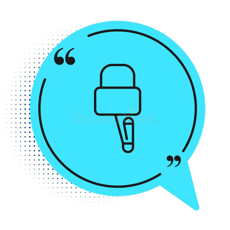 Black Line Lockpicks or Lock Picks for Lock Picking Icon Isolated on ...