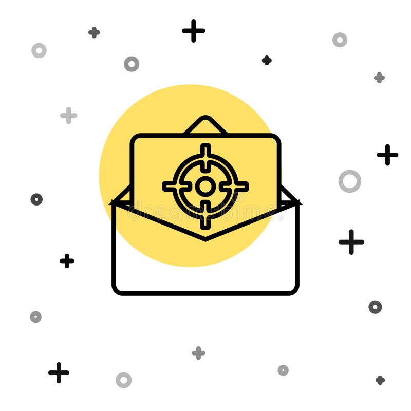 Dynamic Message Sign Icon Stock Illustrations – 1,496 Dynamic Message ...