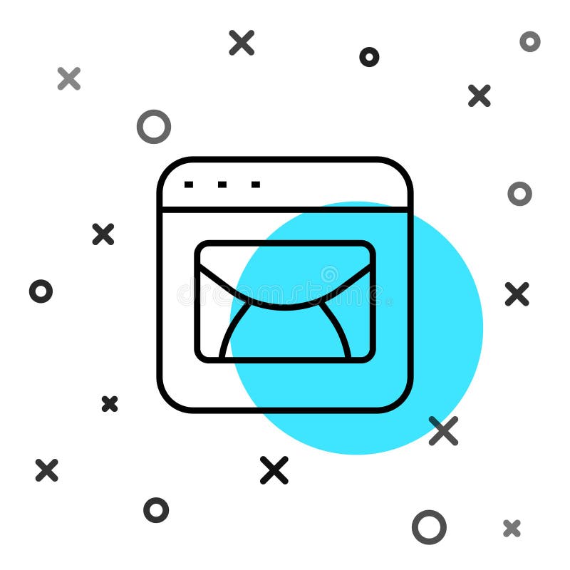 Dynamic Message Sign Icon Stock Illustrations – 1,496 Dynamic Message ...