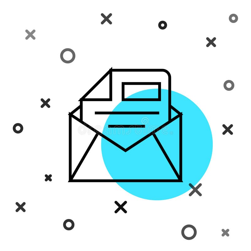 Dynamic Message Sign Icon Stock Illustrations – 1,496 Dynamic Message ...