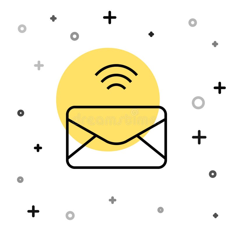 Dynamic Message Sign Icon Stock Illustrations – 1,496 Dynamic Message ...