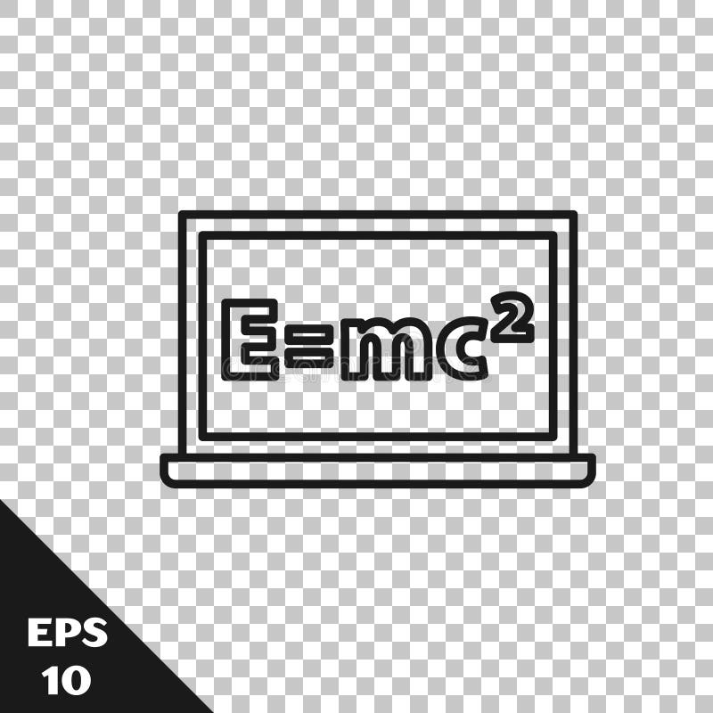 Chalk Line Transparent Background Stock Illustrations – 374 Chalk Line ...