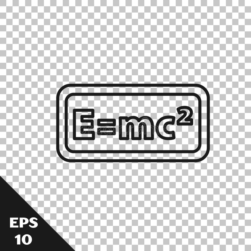 Chalk Line Transparent Background Stock Illustrations – 374 Chalk Line ...