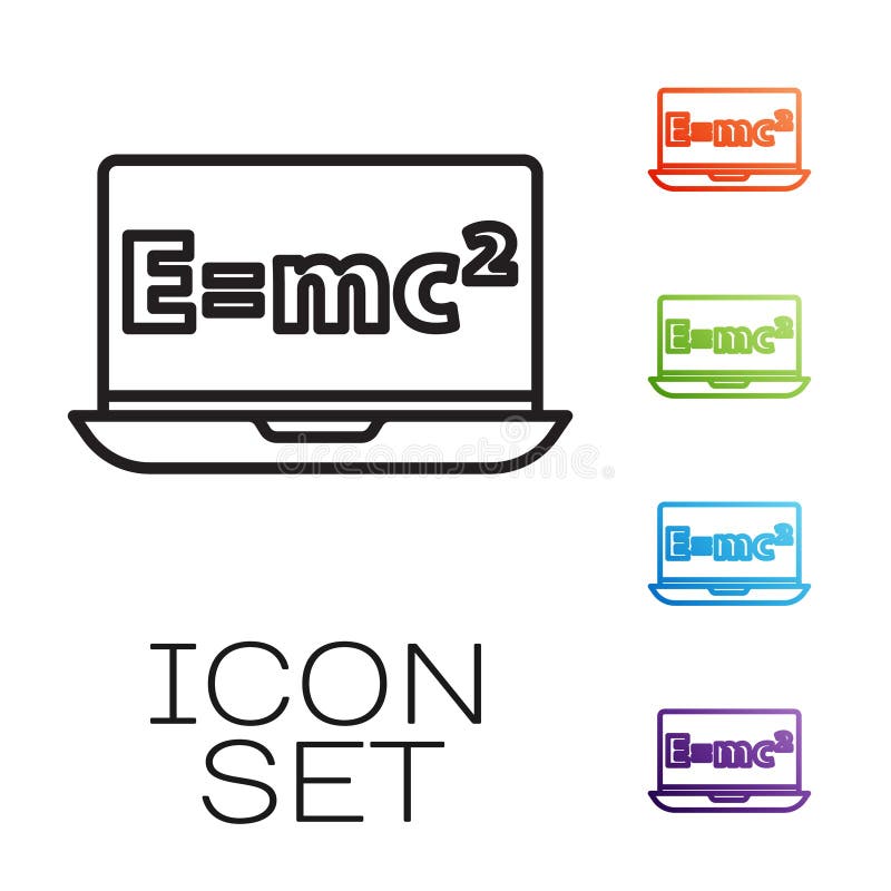 Equation Solution Stock Illustrations – 3,779 Equation Solution Stock ...