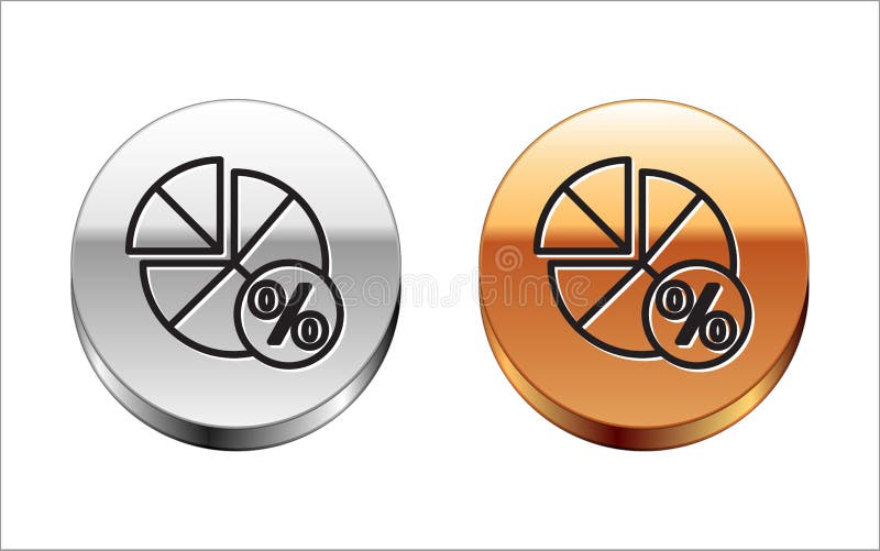 Math - Gold Sign Mounted on Glossy Marble Wall - 3D Rendered Royalty ...