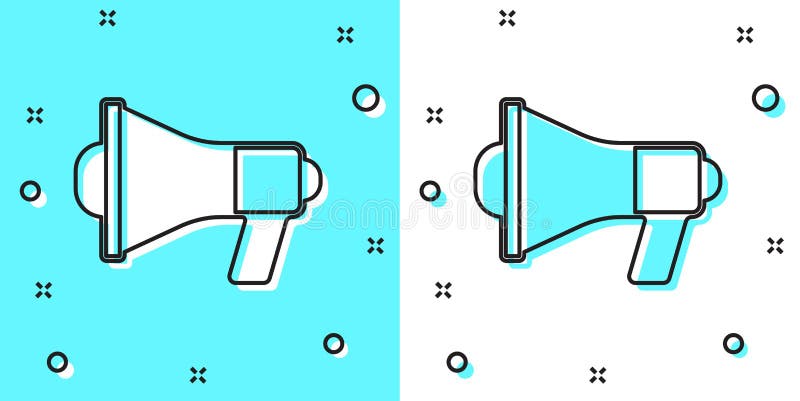 Dynamic Message Sign Icon Stock Illustrations – 1,496 Dynamic Message ...