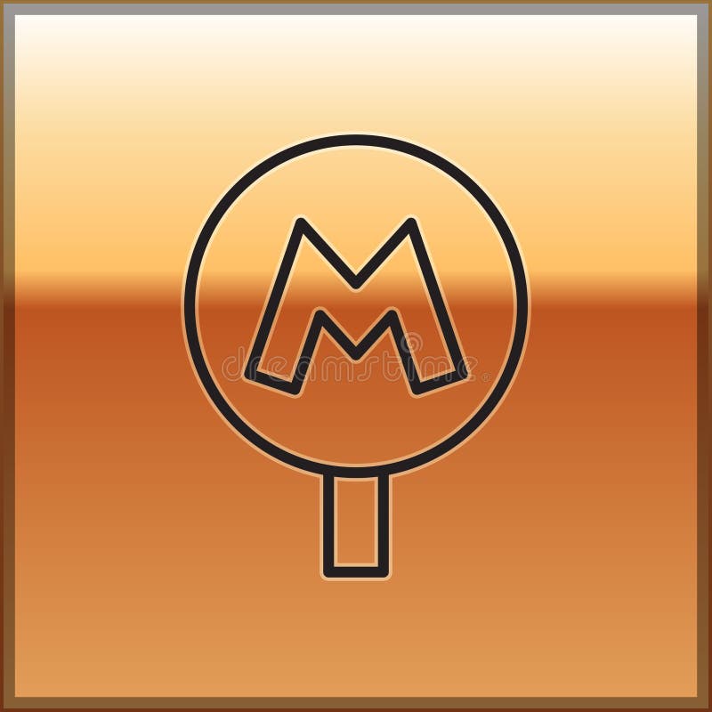 Ukrainian Railway Stock Illustrations – 155 Ukrainian Railway Stock ...