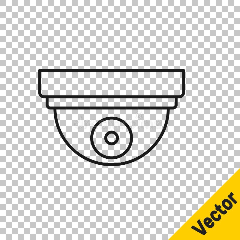 Sensor Icon Transparent Stock Illustrations – 914 Sensor Icon ...