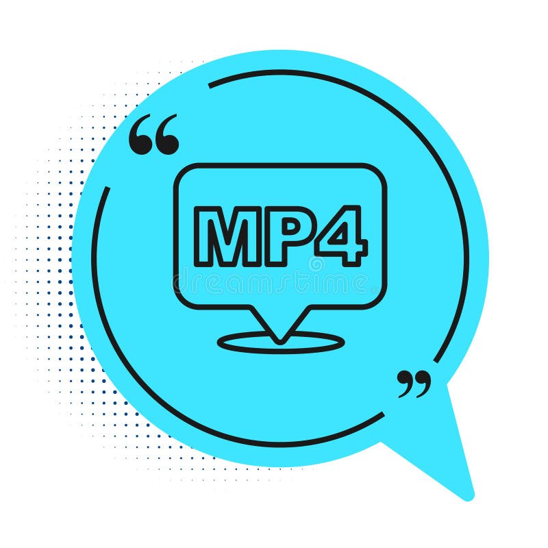 Line Video Mp4 Girl Stock Photos - Free & Royalty-Free Stock Photos ...