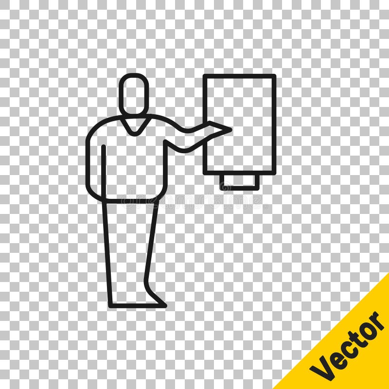 Museum Transparent Icon. Museum Symbol Design from Museum Collection ...