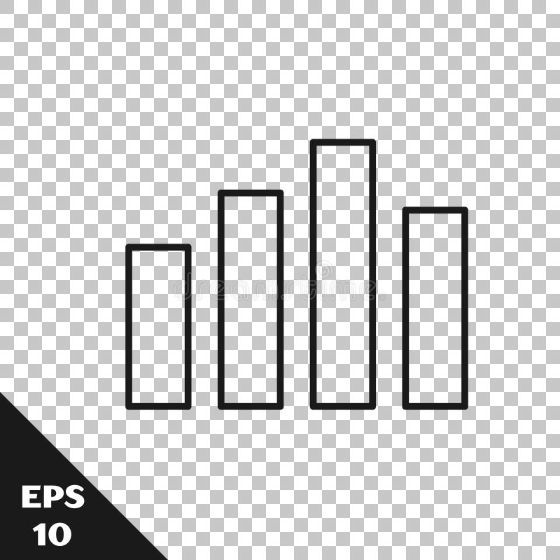 Audio Waveform Transparent Background Stock Illustrations – 411 Audio ...