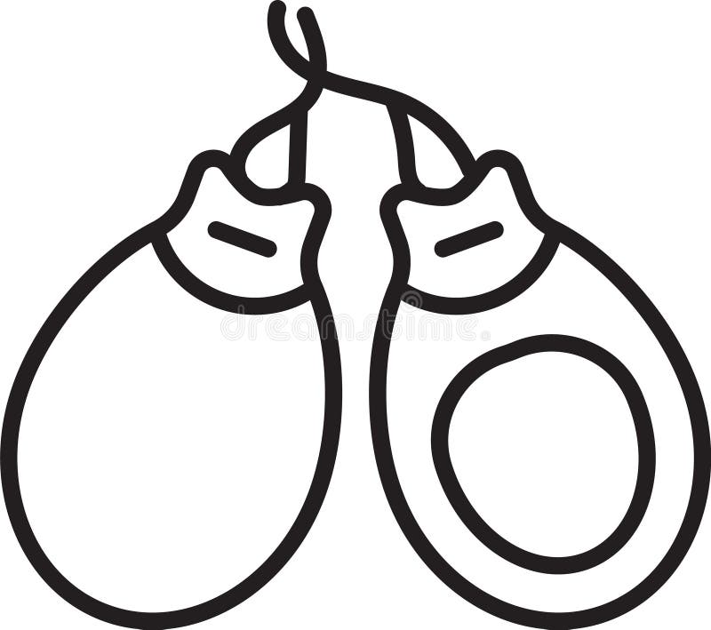 Isolated Castanets Stock Illustrations – 569 Isolated Castanets Stock ...