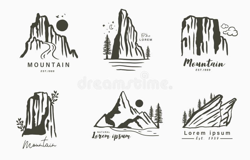 Tree Sun Bird Line Drawing Stock Illustrations – 339 Tree Sun Bird Line ...